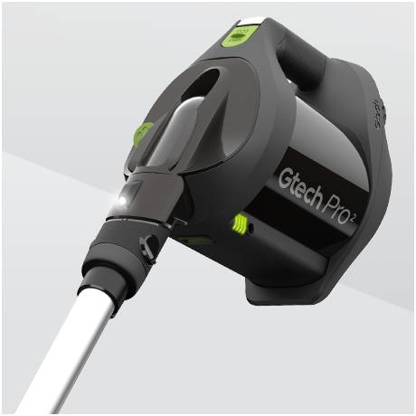 Cordless Vacuum Cleaners UK | Cordless Hoovers | Gtech