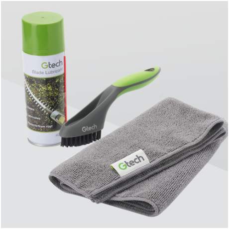 Cordless Garden Tools | Garden Power Tools | Gtech