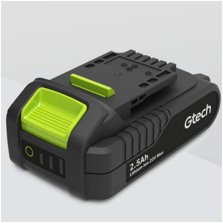 Cordless Powers Tools UK | Electric Tools Set & Battery Power Tools | Gtech