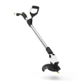 Grass Trimmer GT50 | Cordless Lawn Edger | Gtech
