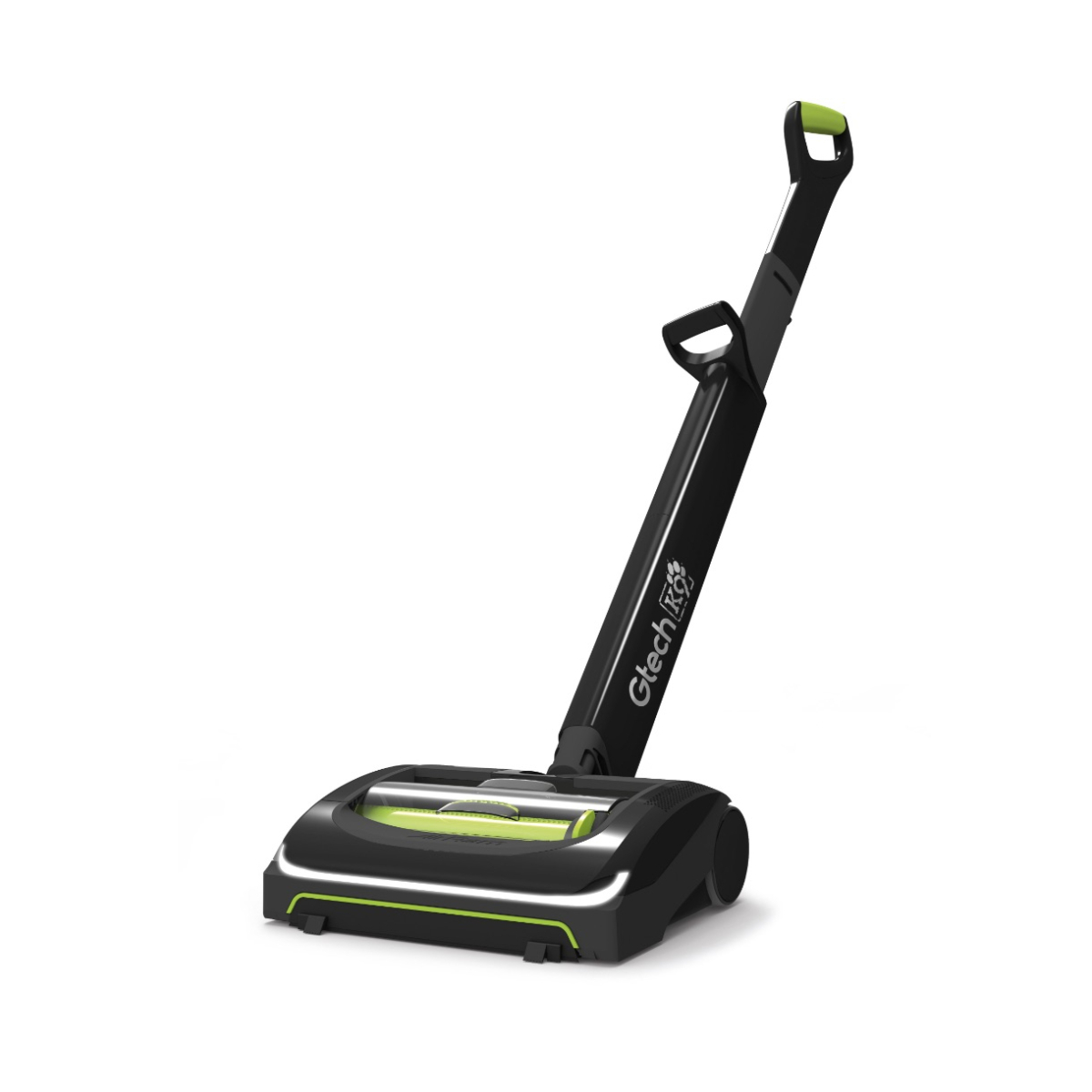 Cordless Pet Hair Vacuum Cleaner | AirRAM 2 K9 | Gtech