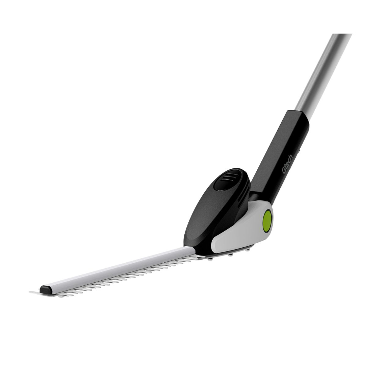 Lightweight hedge trimmer store