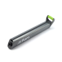 AirRAM Lower Handle | Replacement Spares for your AirRAM | Gtech