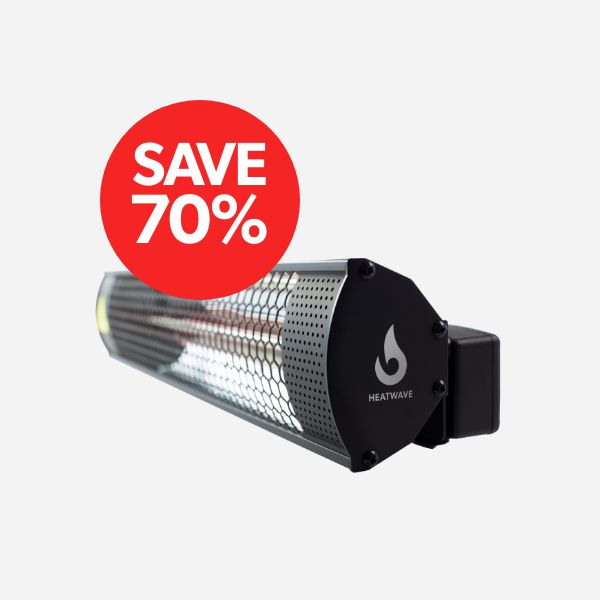 Hedge Trimmer HT50 & Branch Cutter | Cordless Hedge Trimmer | Gtech