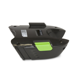 Multi MK2 Battery | Replacement Spares for your Multi Handheld Vacuum ...