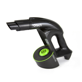 Multi MK2 K9 TE Main Body | Replacement Spares for your Multi Handheld ...