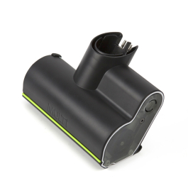 Multi MK2 K9 TE Power Brush Head | Replacement Spares for your Gtech ...