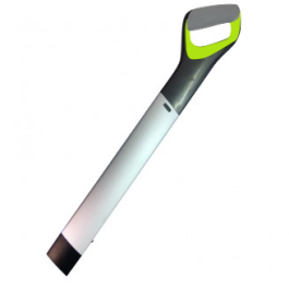 AirRam MK1 Upper Handle | Replacement Spares for your AirRam | Gtech