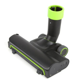 Power Floor MK2 Floor Head | Replacement Spares for your Power Floor ...