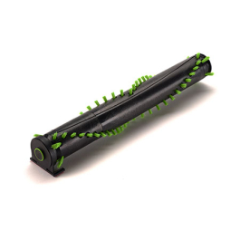 AirRAM Brush Bar | Replacement Spares for your AirRAM | Gtech