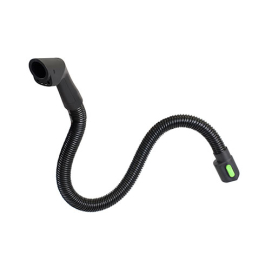 Pro & Pro K9 Flexible Power Hose | Accessories for your Gtech Pro | Gtech