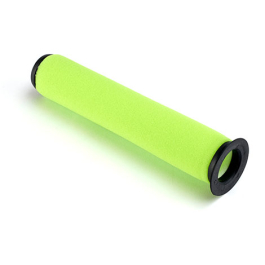 AirRAM MK2 Filter | Accessories for your Gtech AirRAM | Gtech