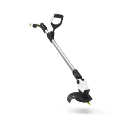 Grass Trimmer GT50 | Cordless Lawn Edge Cutter | Gtech