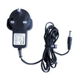 HT05 & ST05 Charger (Li-ion Battery) | Replacement Spares for your ...