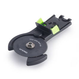 Branch Cutter Attachment | Accessories for your Cordless Hedge Trimmer ...