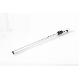 HT50 Hedge Trimmer Pole | Replacement Spares for your Hedge Trimmer | Gtech