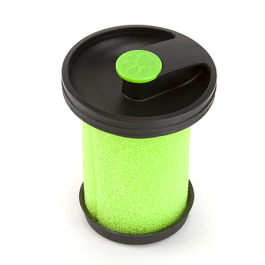 Multi MK2 K9 Filter | Accessories for your Multi K9 | Gtech