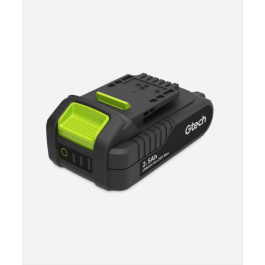 Power Tool Battery | Replacement Spares for your Power Tools |Gtech