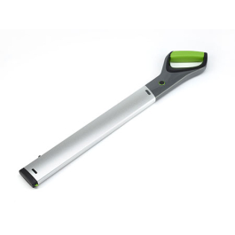 AirRAM MK2 Upper Handle | Replacement Spares for your AirRAM | Gtech