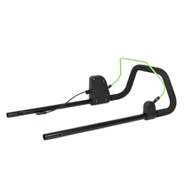 CLM2.0 Upper Handle | Replacement Spares for your Cordless Lawnmower 2. ...