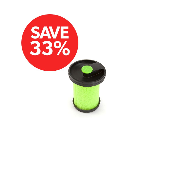 Cordless Vacuum Cleaners UK | Free 2-Year Warranty | Gtech