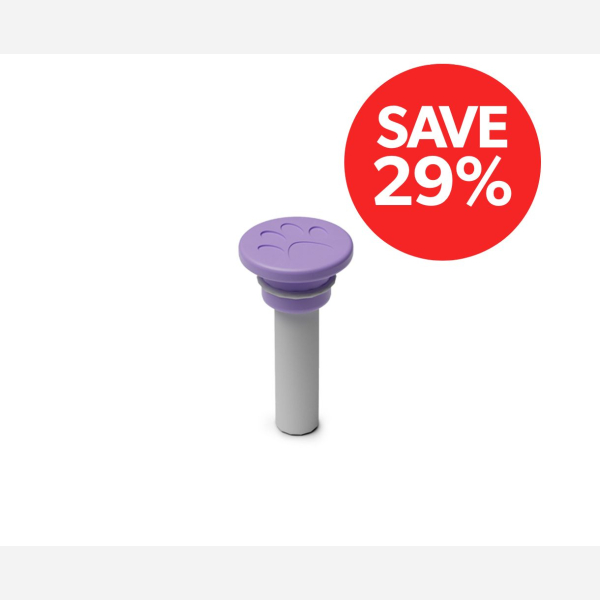 Cordless Vacuum Cleaners UK | Free 2-Year Warranty | Gtech