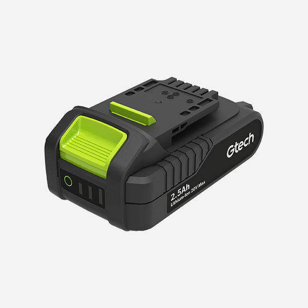 Cordless Powers Tools UK | Electric Tools Set & Battery Power Tools | Gtech