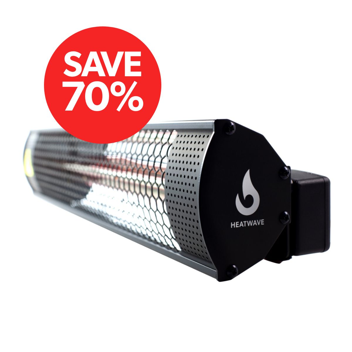 Hedge Trimmer HT50 & Branch Cutter | Cordless Hedge Trimmer | Gtech