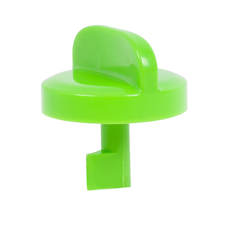 Cordless Lawnmower CLM50 | Cordless Garden Tools | Gtech