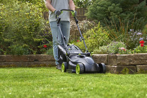 Cordless Garden Tools | Garden Power Tools | Gtech