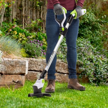 Cordless Garden Tools | Garden Power Tools | Gtech