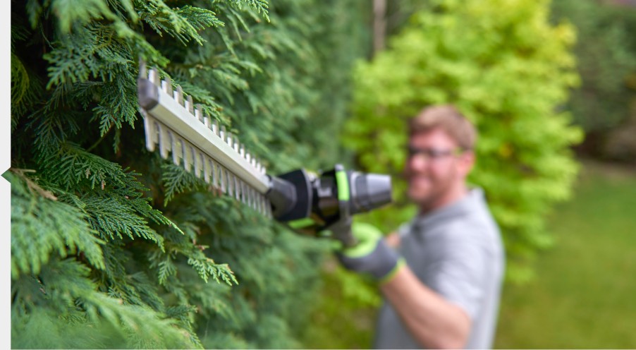 Gtech UK Official: Vacuum Cleaners, Home & Gardening