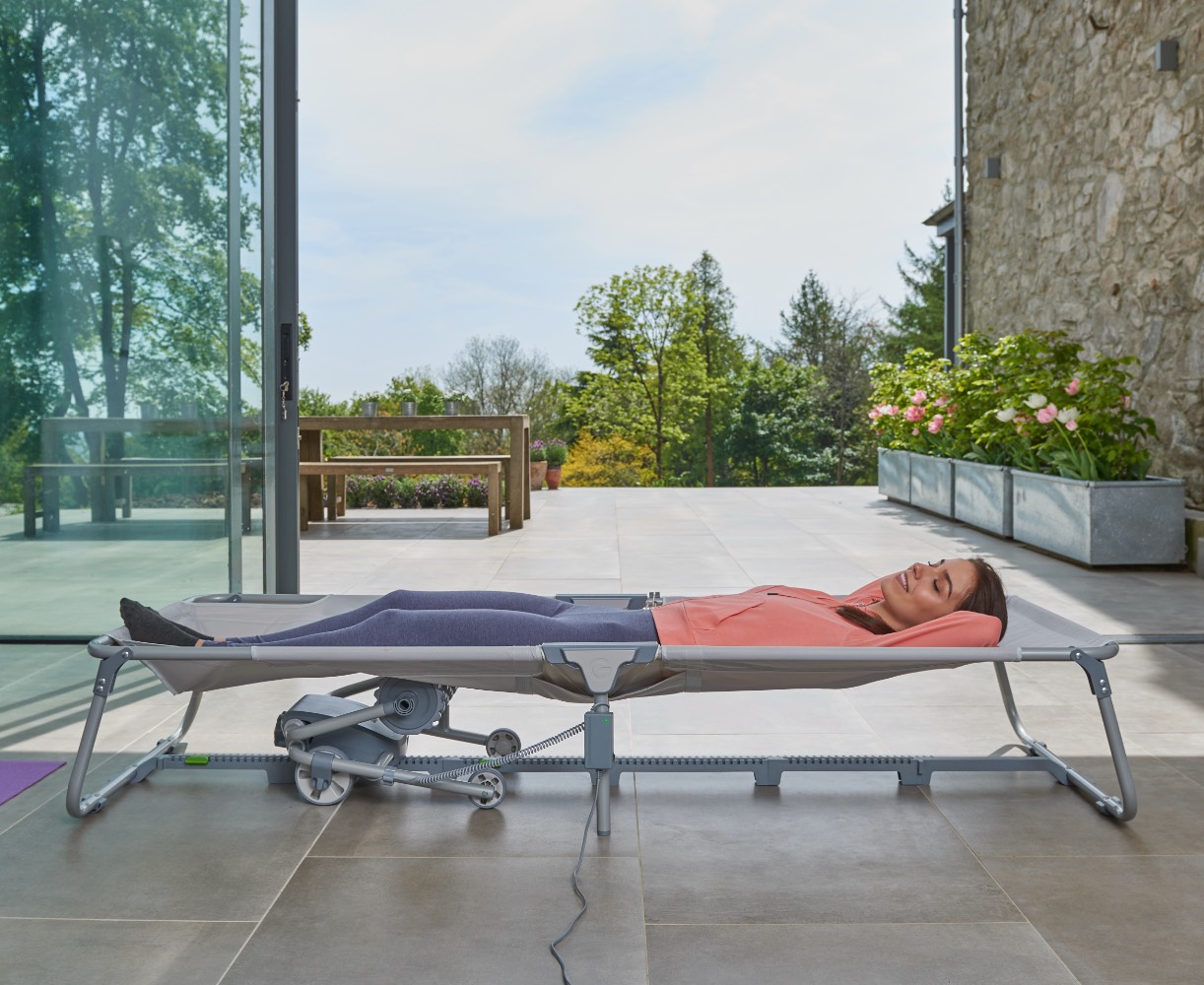 Gtech UK Official: Vacuum Cleaners, Home & Gardening