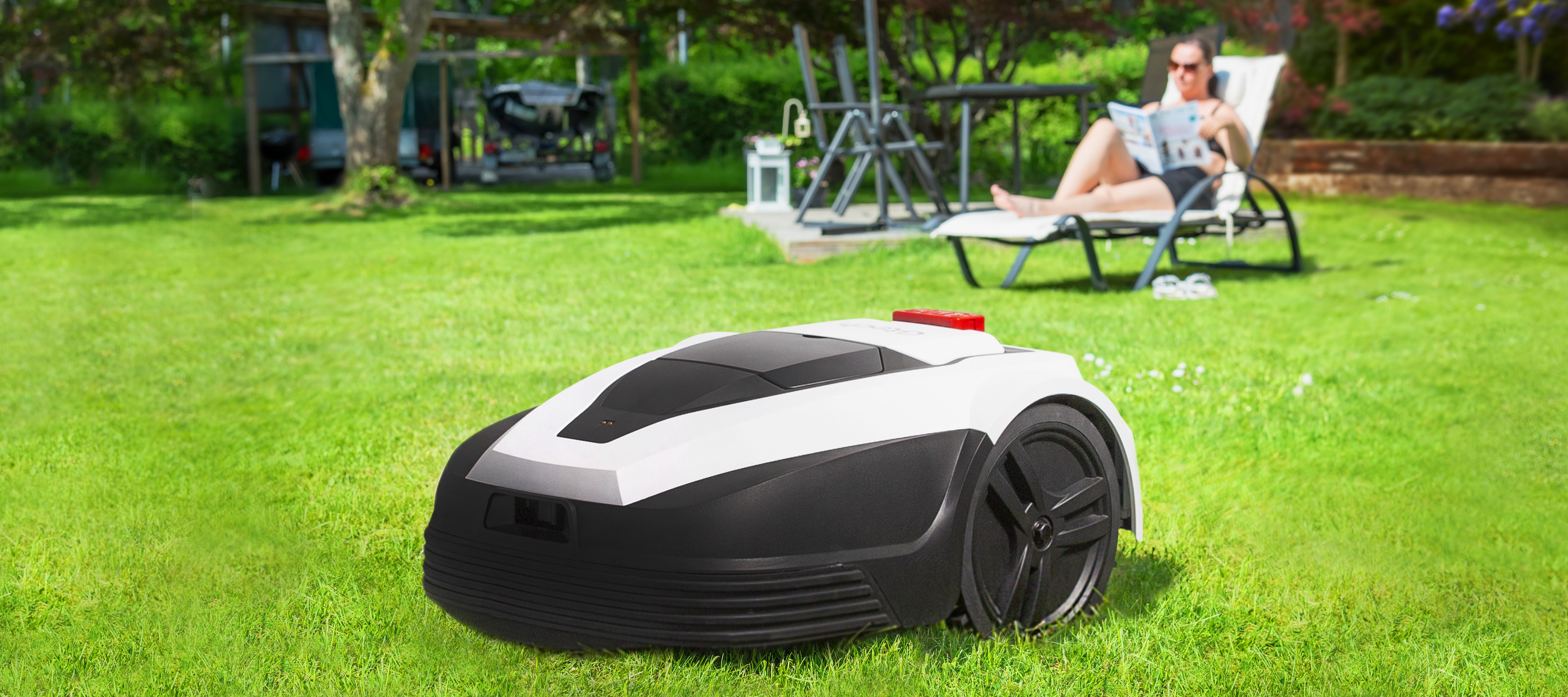 Gtech UK Official: Vacuum Cleaners, Home & Gardening