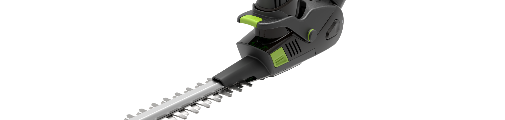Gtech UK Official: Vacuum Cleaners, Home & Gardening