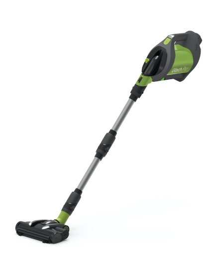 Gtech UK Official: Vacuum Cleaners, Home & Gardening