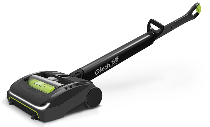 Gtech UK Official: Vacuum Cleaners, Home & Gardening
