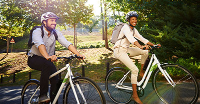 Gtech UK Official: Vacuum Cleaners, Home & Gardening