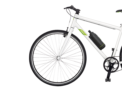 Gtech UK Official: Vacuum Cleaners, Home & Gardening