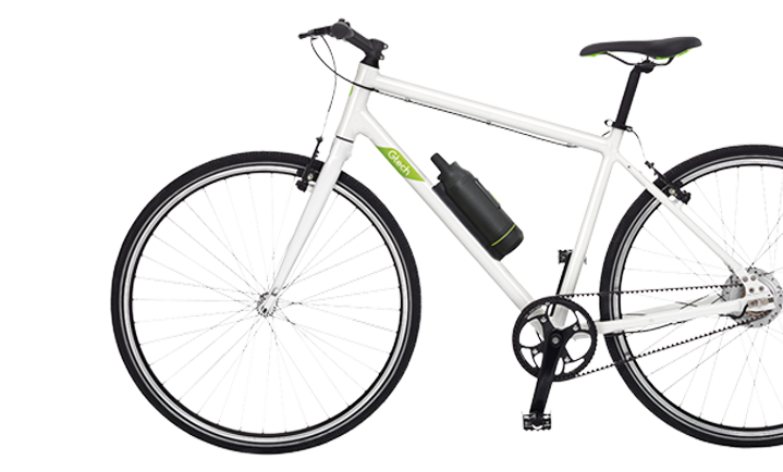 Gtech UK Official: Vacuum Cleaners, Home & Gardening