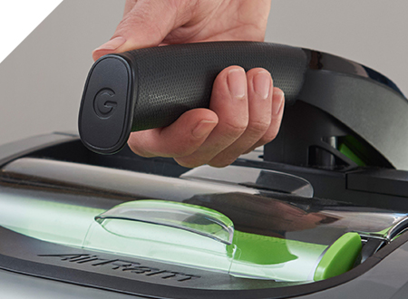 Gtech AirRam Speed Cleaning Kit | Accessories for your Gtech AirRam | Gtech