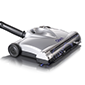 Gtech SW02 Power Sweeper | Electric Floor Sweeper | Gtech