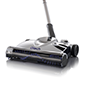 Gtech SW02 Power Sweeper | Electric Floor Sweeper | Gtech