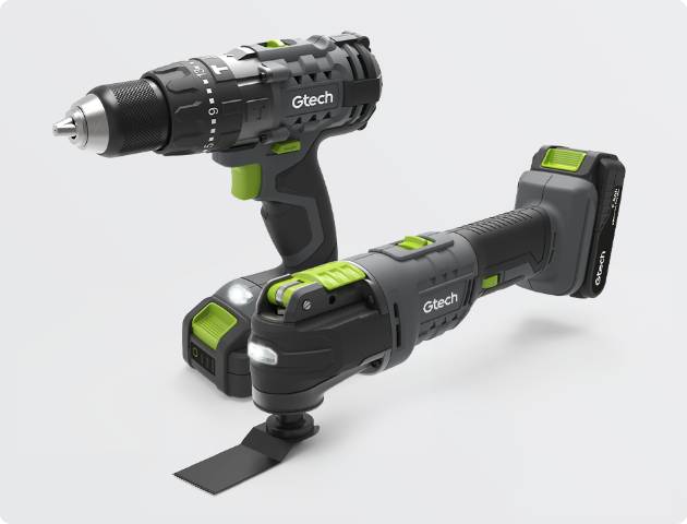 Master mechanic hammer drill store
